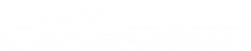 BIS Safety App | BIS Safety Software