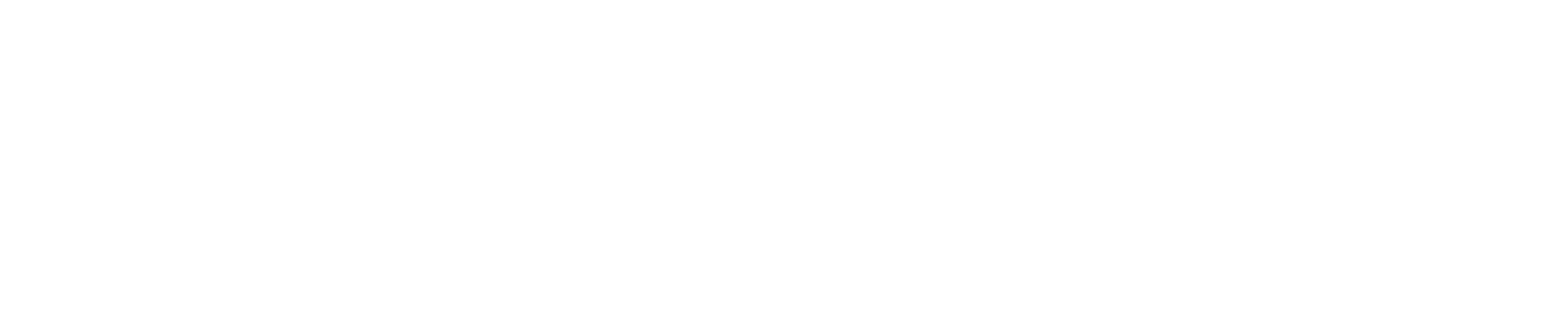 BIS Safety App | BIS Safety Software