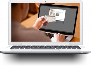 Virtual Proctoring | Digital Proctoring Software - Bissafety.uk