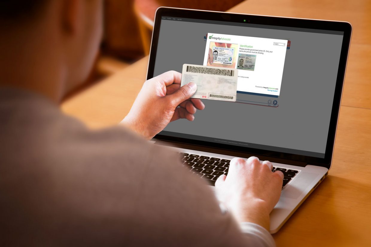 Online Induction Software | BIS Safety Software