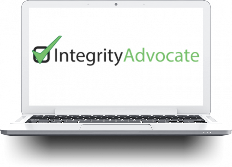 Virtual Proctoring | Digital Proctoring Software - Bissafety.uk