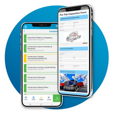 BIS Safety Software | Online Safety Training Solutions