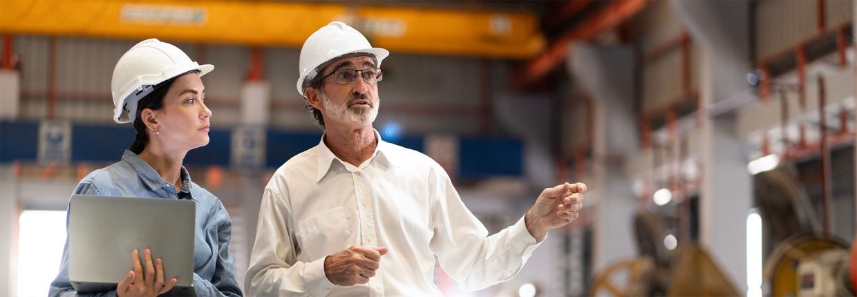 How to Maintain Training Records in the Workplace