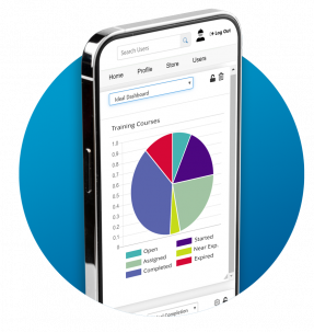Training Record Management | BIS Safety Software