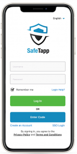Health and Safety Software | BIS Safety Software