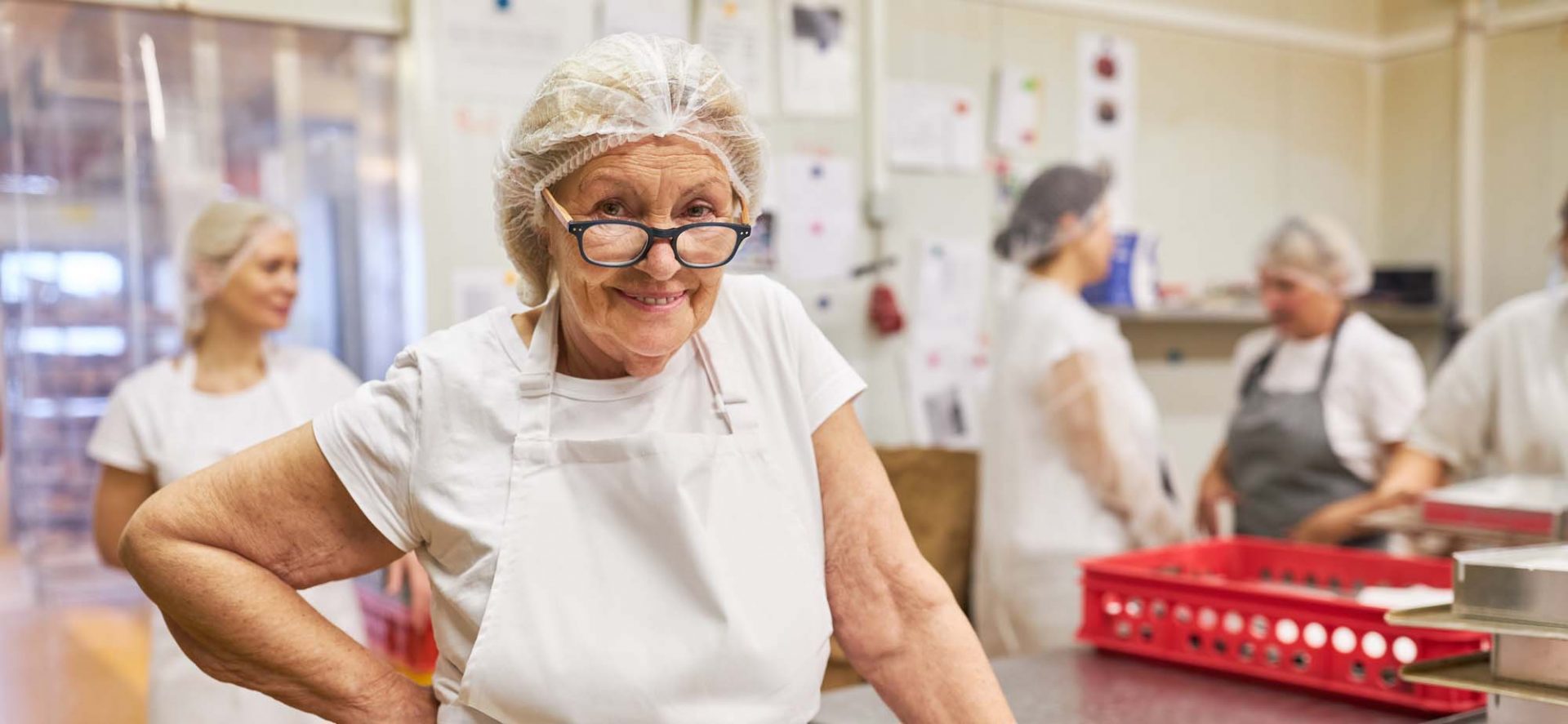 A Complete Guide to Complacency in the Workplace